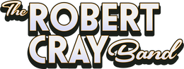 RobertCray.com – Robert Cray