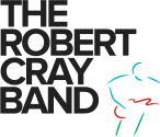 RobertCray.com – Robert Cray